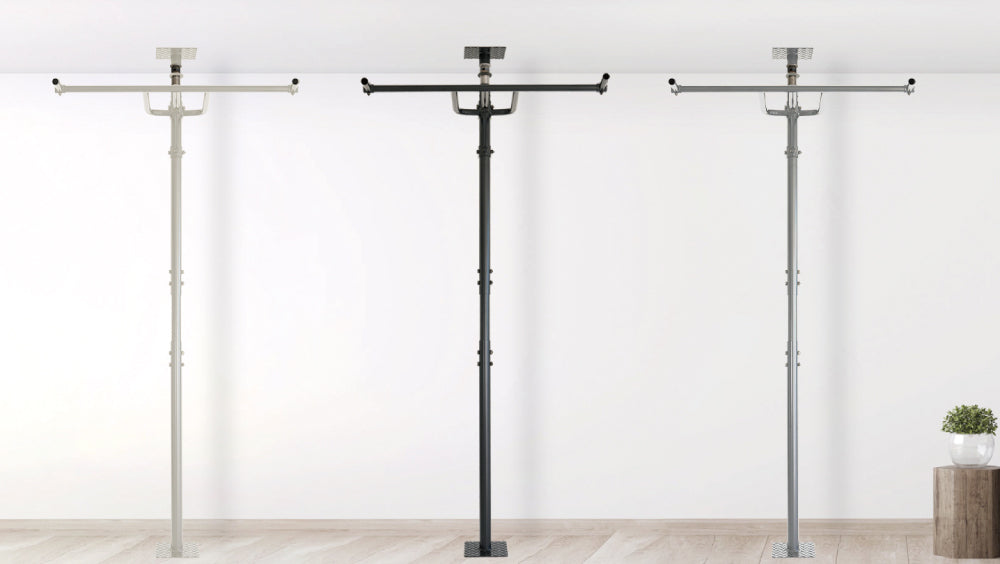 NEW COLOR ！！ – TEDDY WORKS