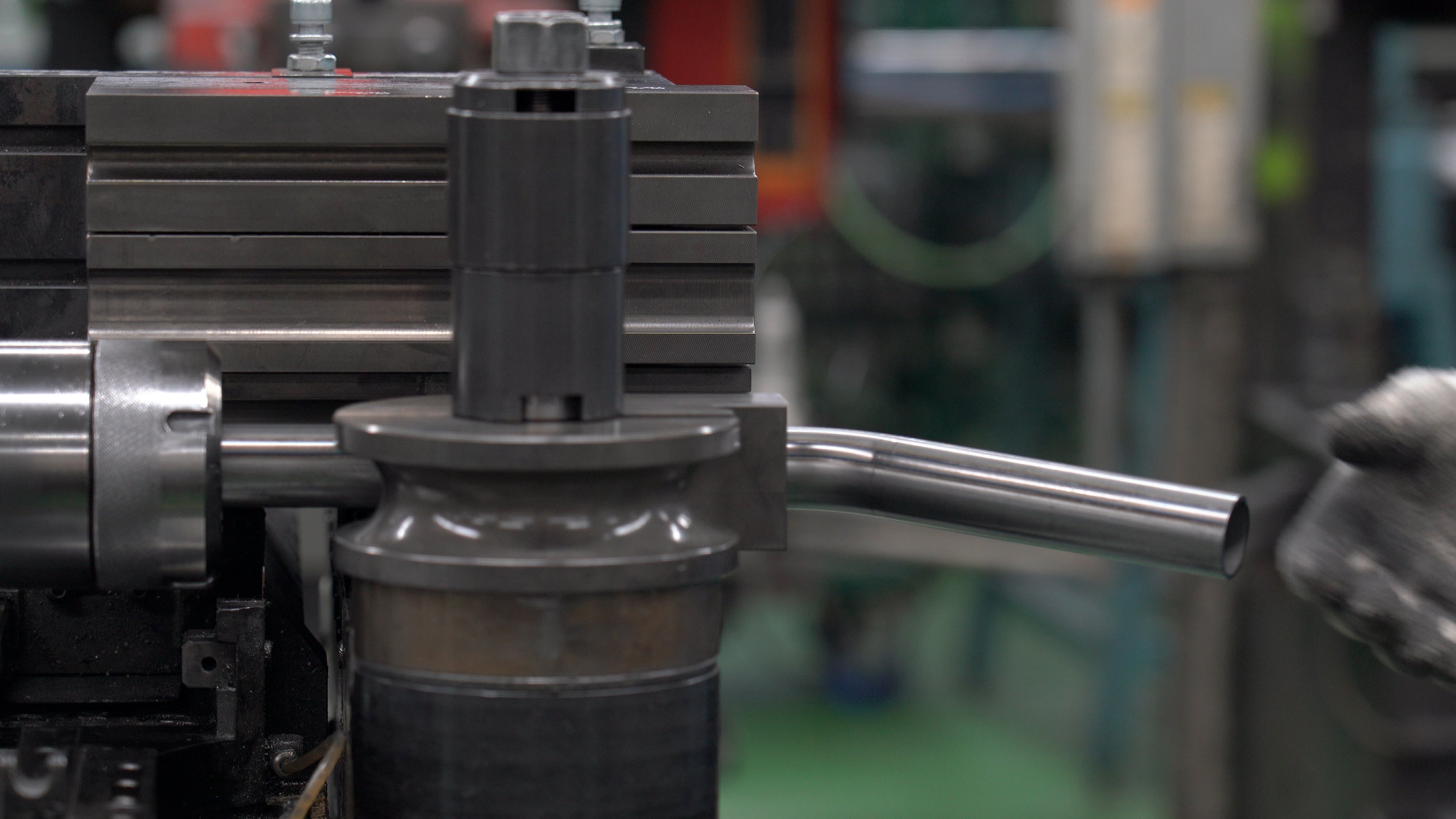 【公式】TEDDY WORKS