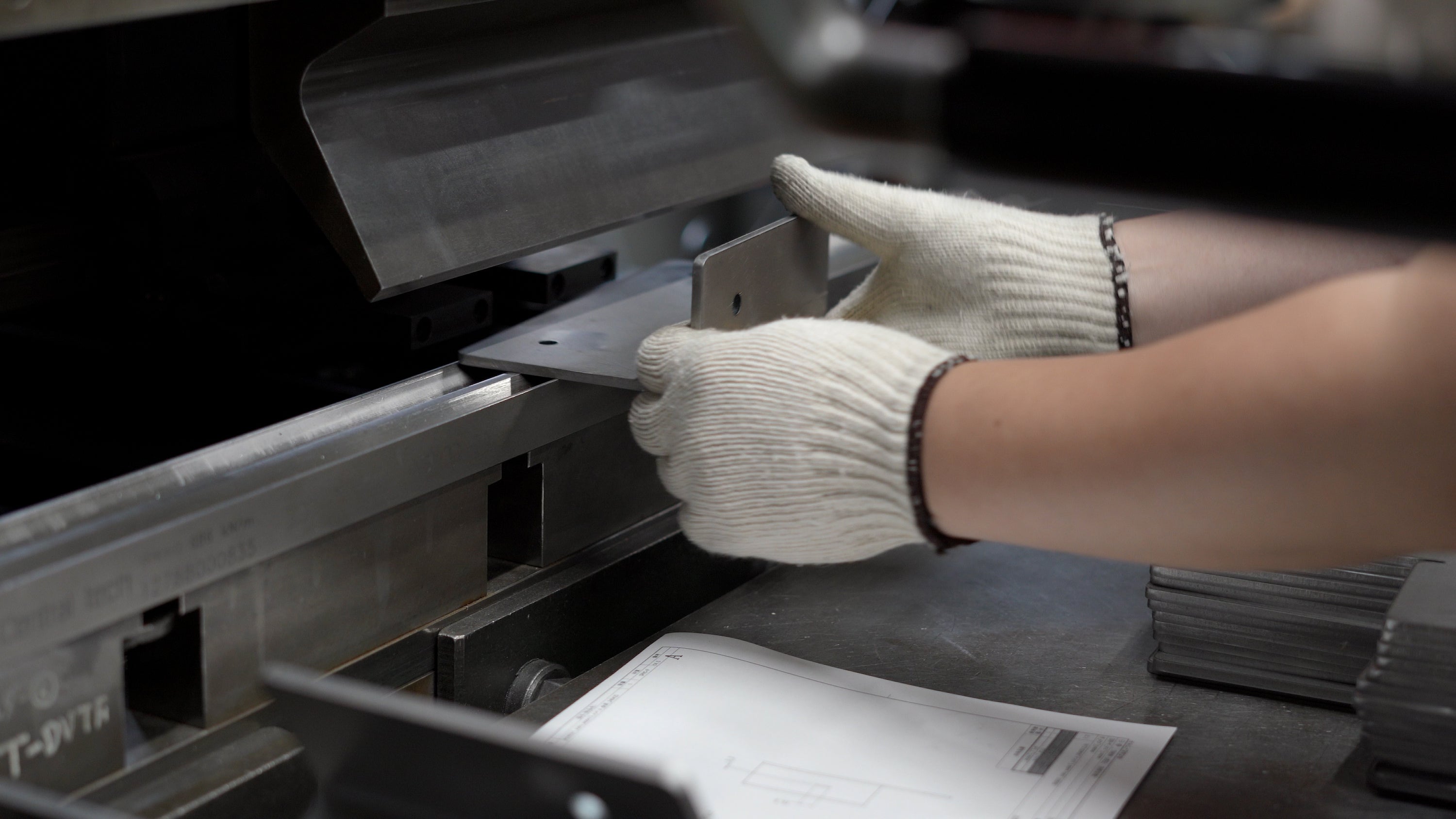 【公式】TEDDY WORKS