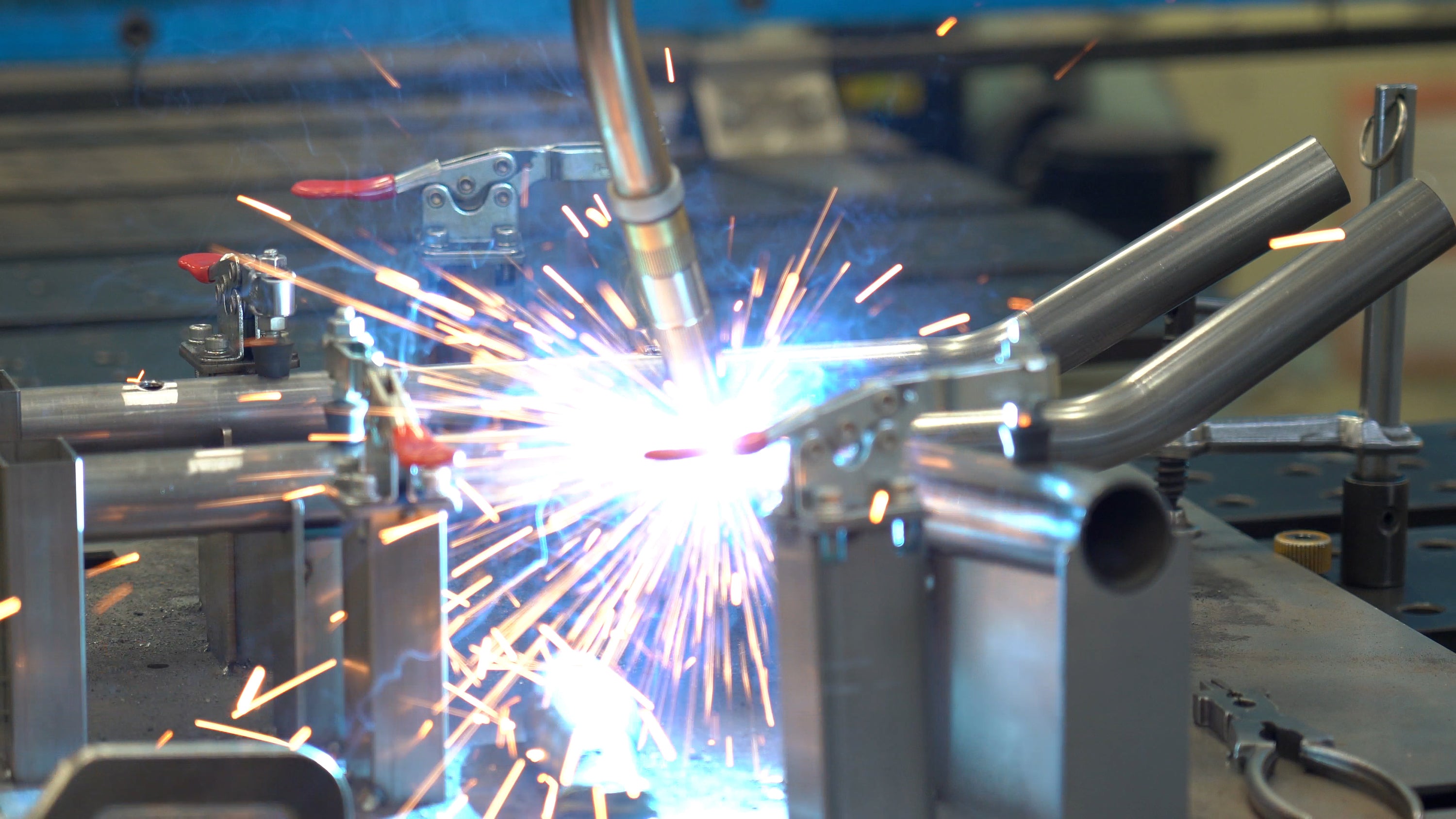 【公式】TEDDY WORKS