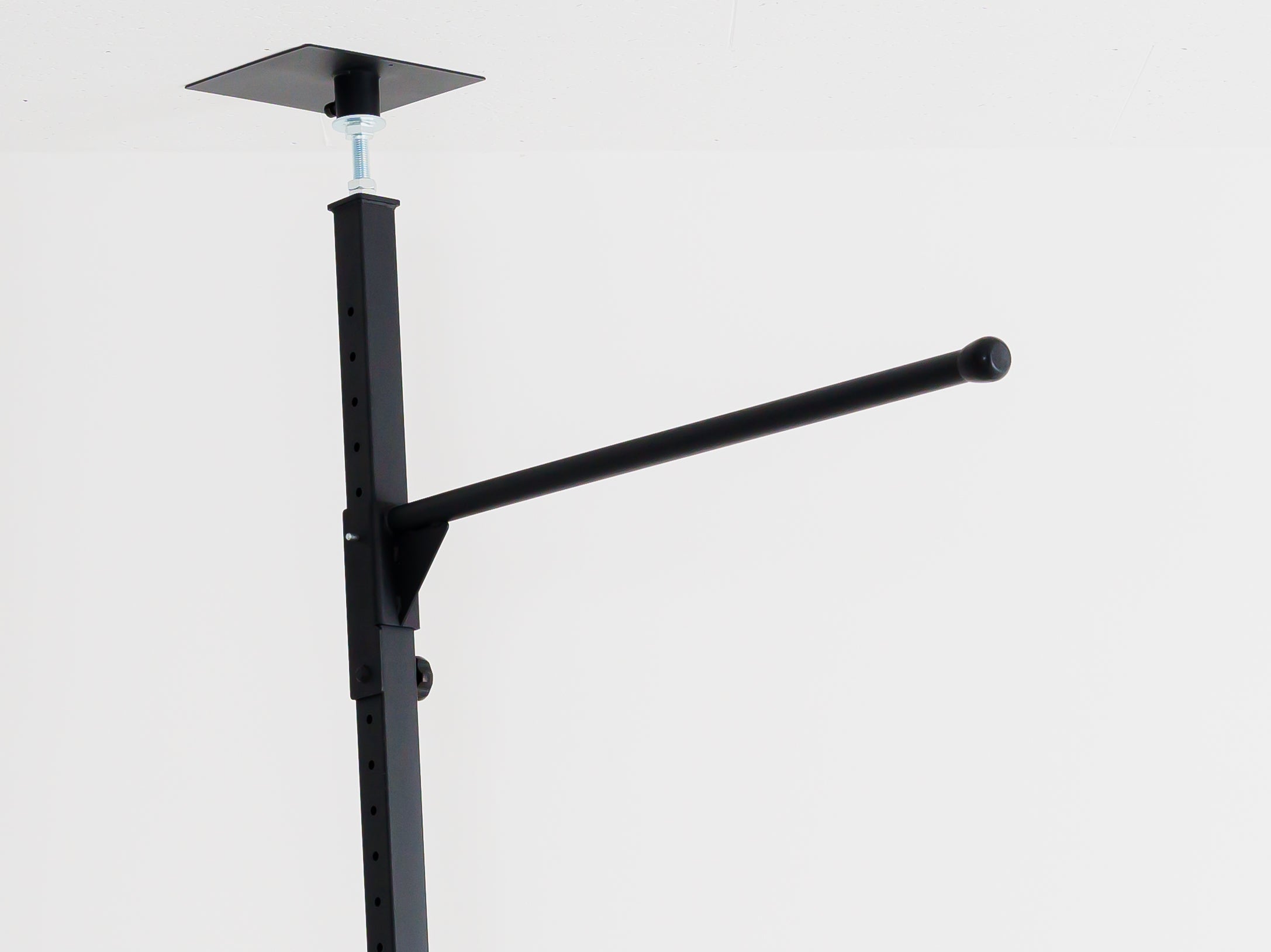 ハンドル一覧 – TEDDY WORKS