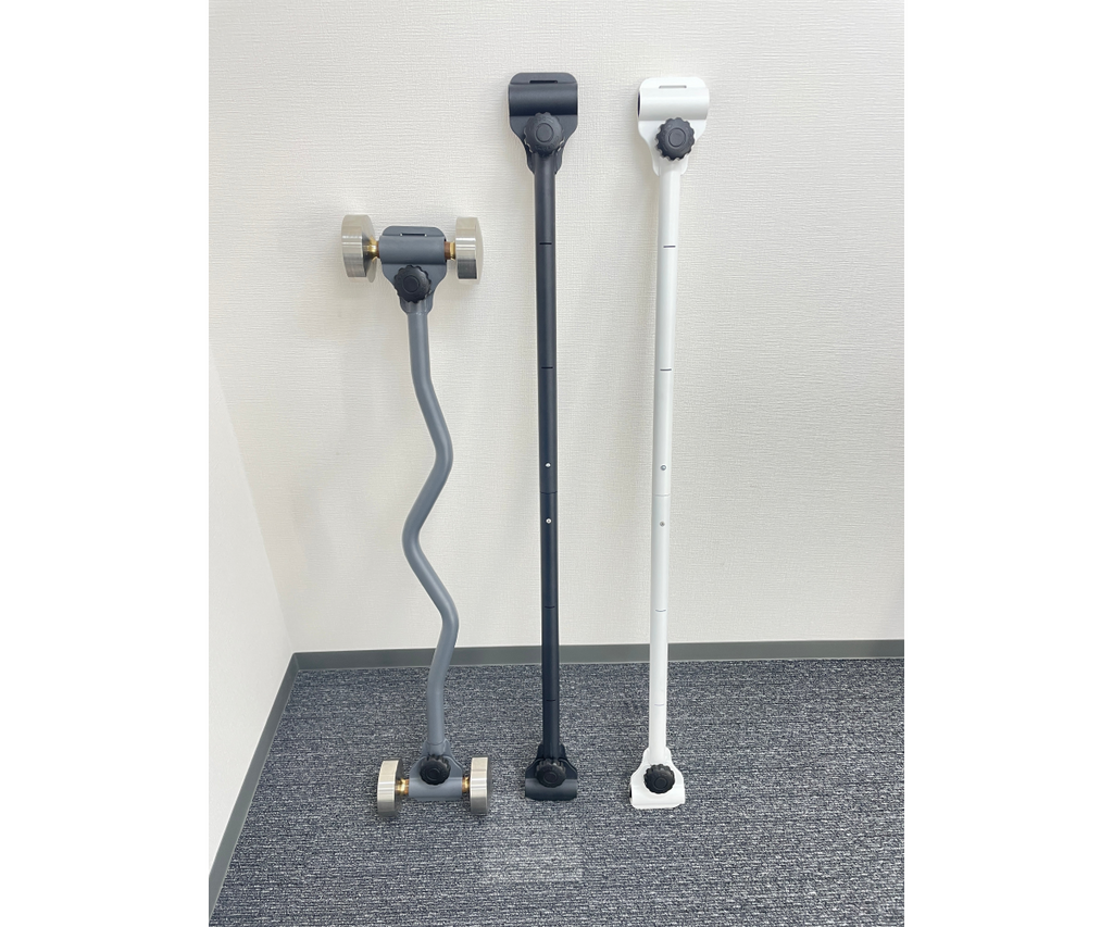 ショールーム – TEDDY WORKS