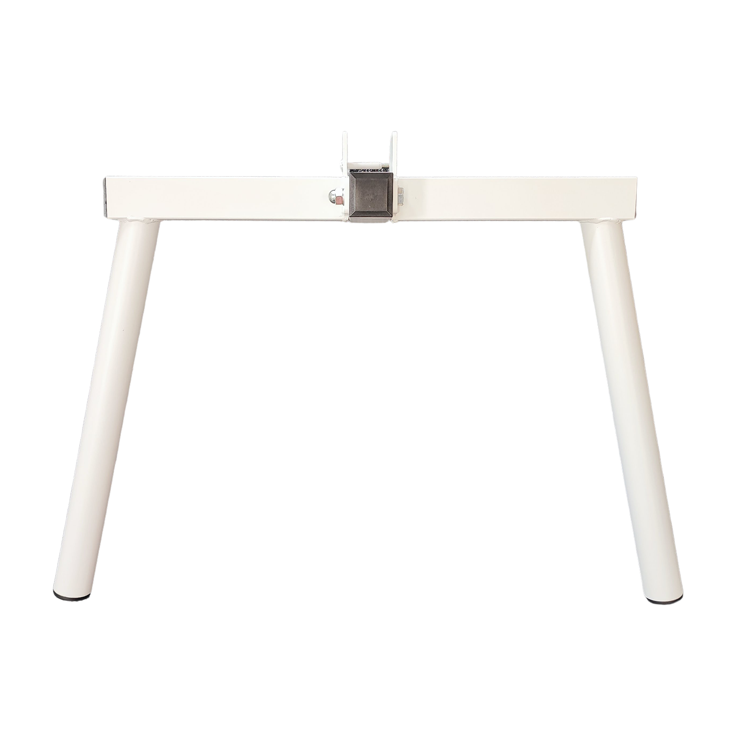 ディップスハンドル – TEDDY WORKS